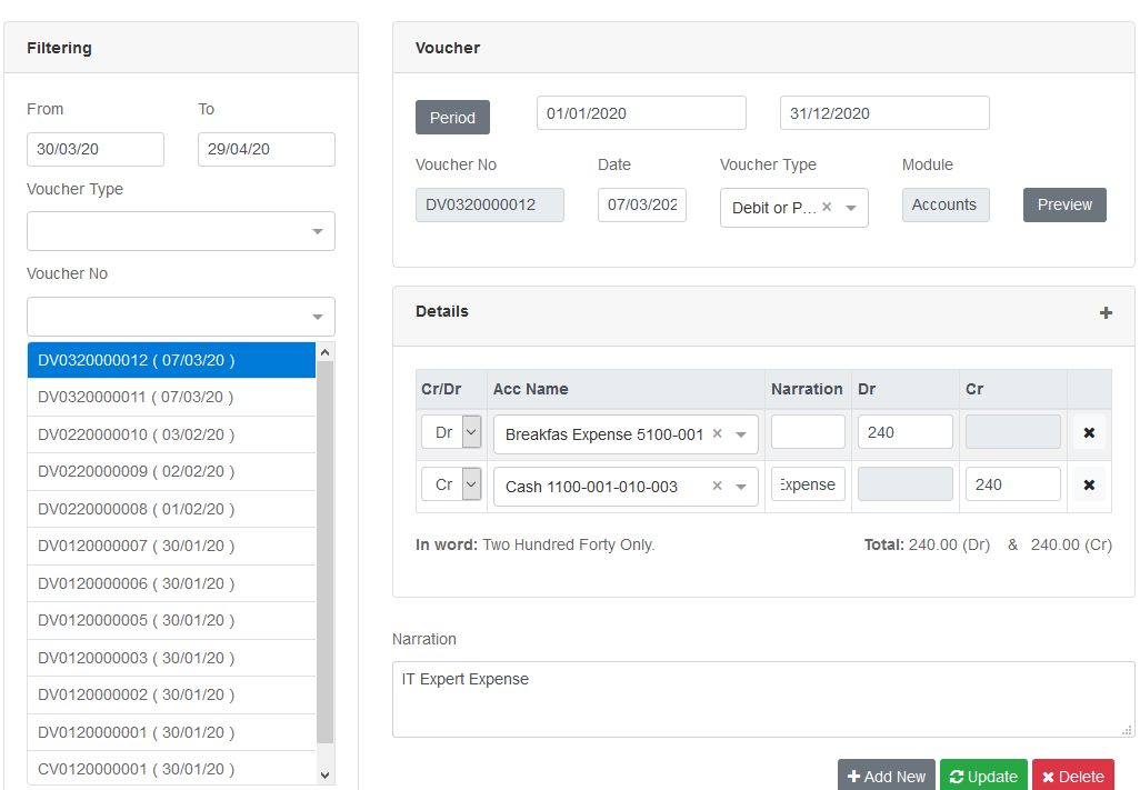 Moon Real Estate (Spring Boot, Angular) Application by iGlyphic | CodeCanyon